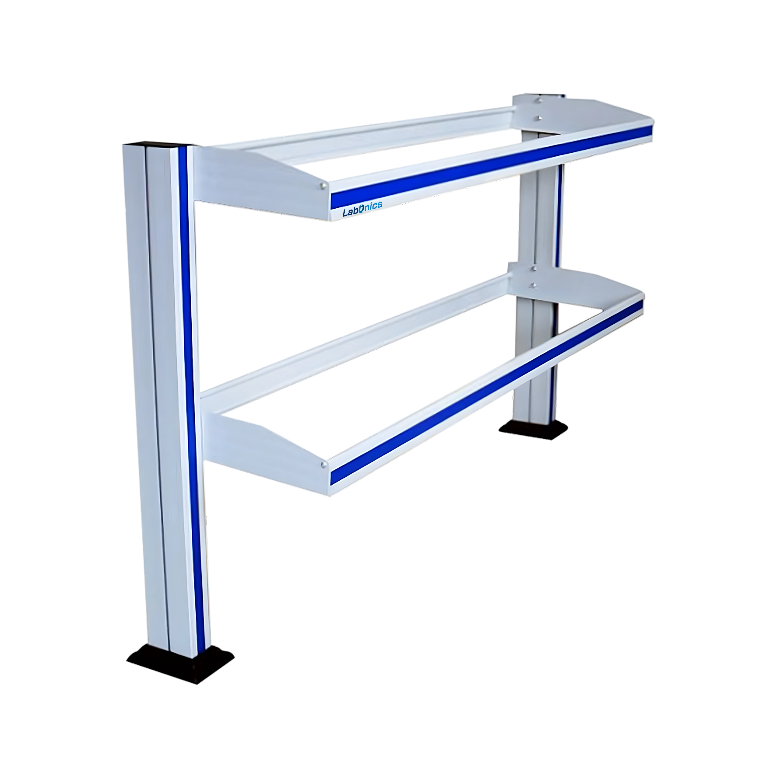 Reagent Rack | Laboratory Furniture| Labonics