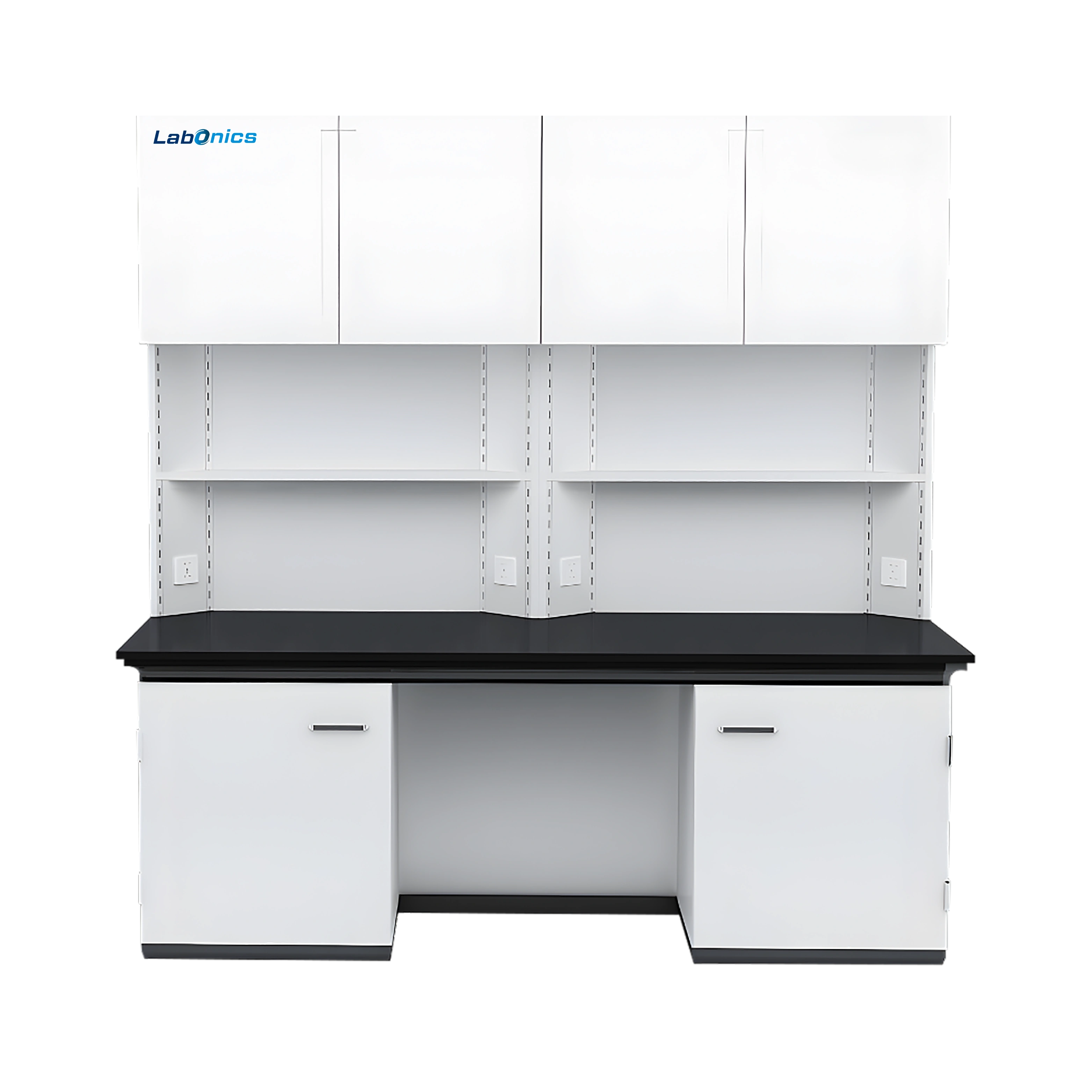 Reagent Rack | Laboratory Furniture| Labonics