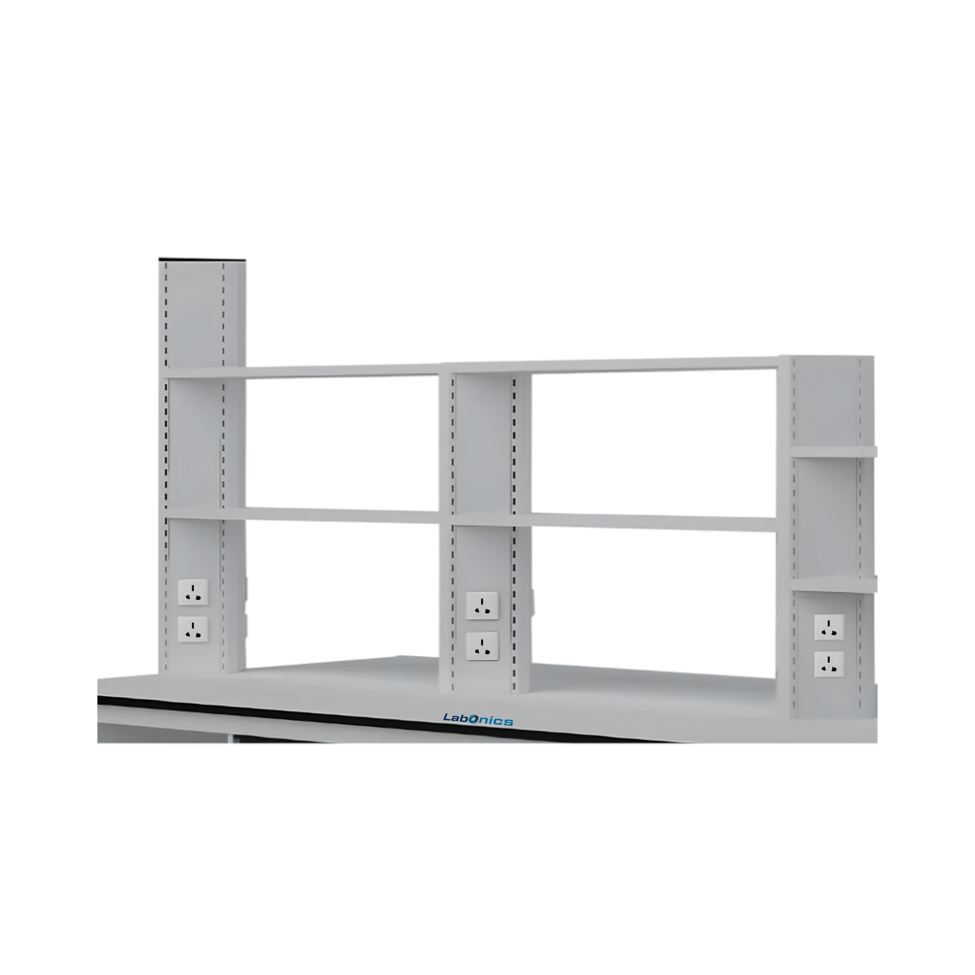 Reagent Rack | Laboratory Furniture| Labonics